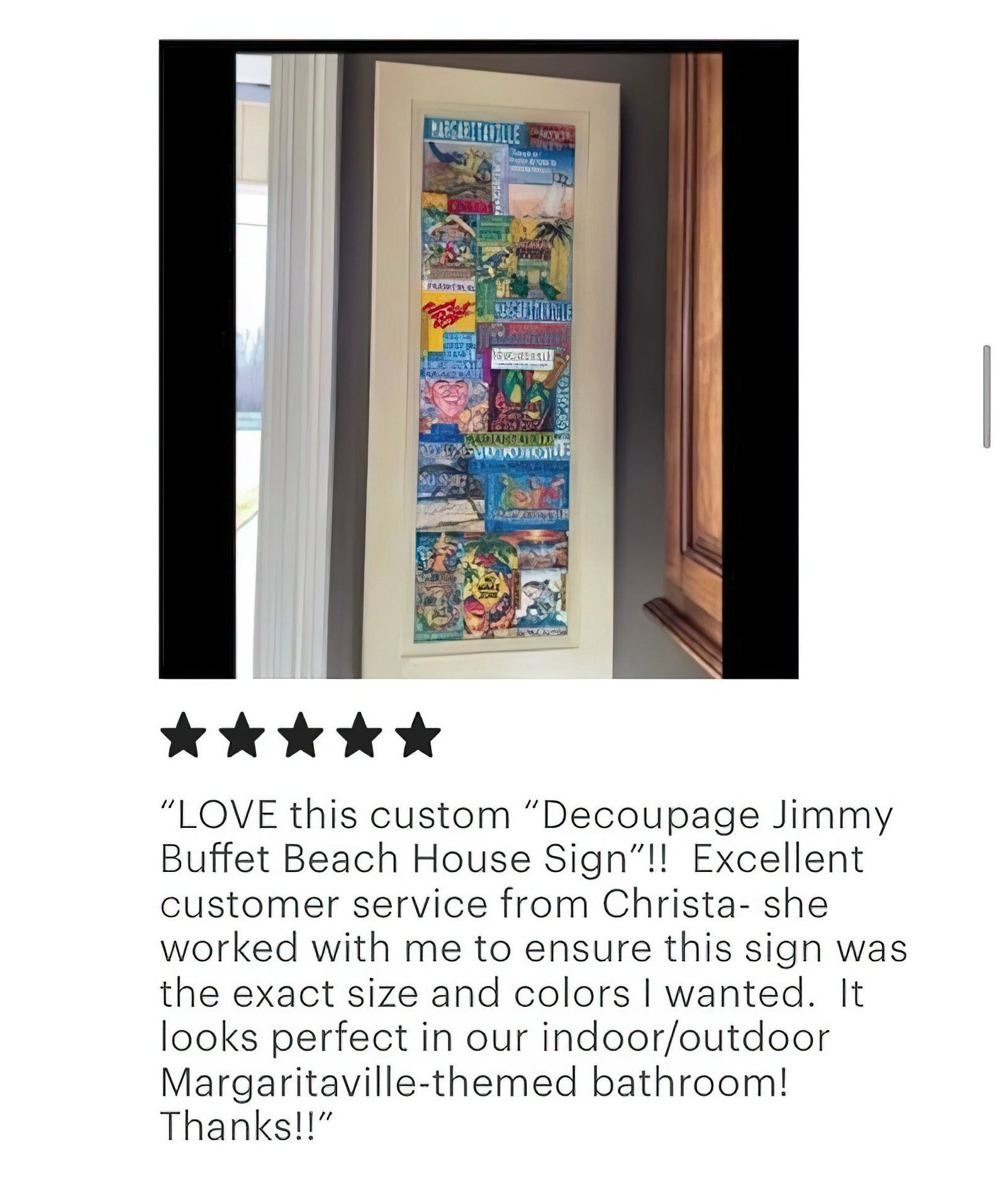 Jimmy Buffett Wall Art Jimmy Buffett Jimmy Buffett Beach - Etsy