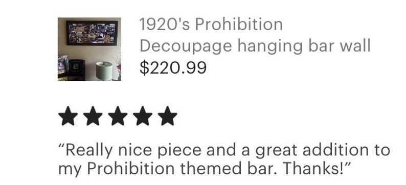 Lounge Bar Sign Lounge Sign Large Bar Wall Art Bar Sign - Etsy