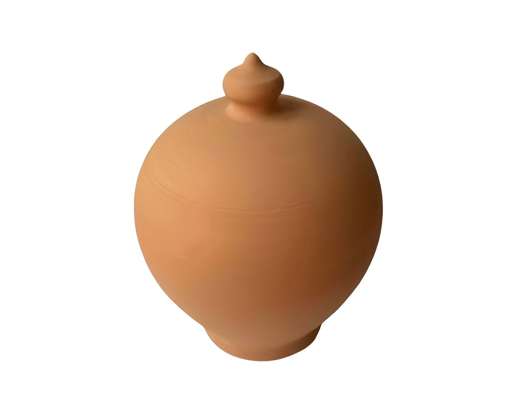 Smash Piggy Bank Paper Money Bank, Customized Money Bank, Personalized ...