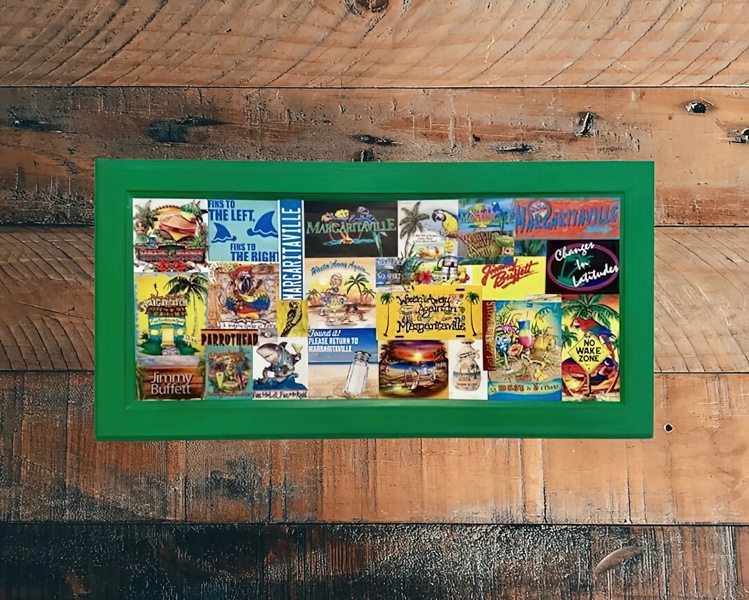 Parrot Head | Jimmy Buffett Signs, Jimmy Buffett, Beach Bar Sign, Pool ...