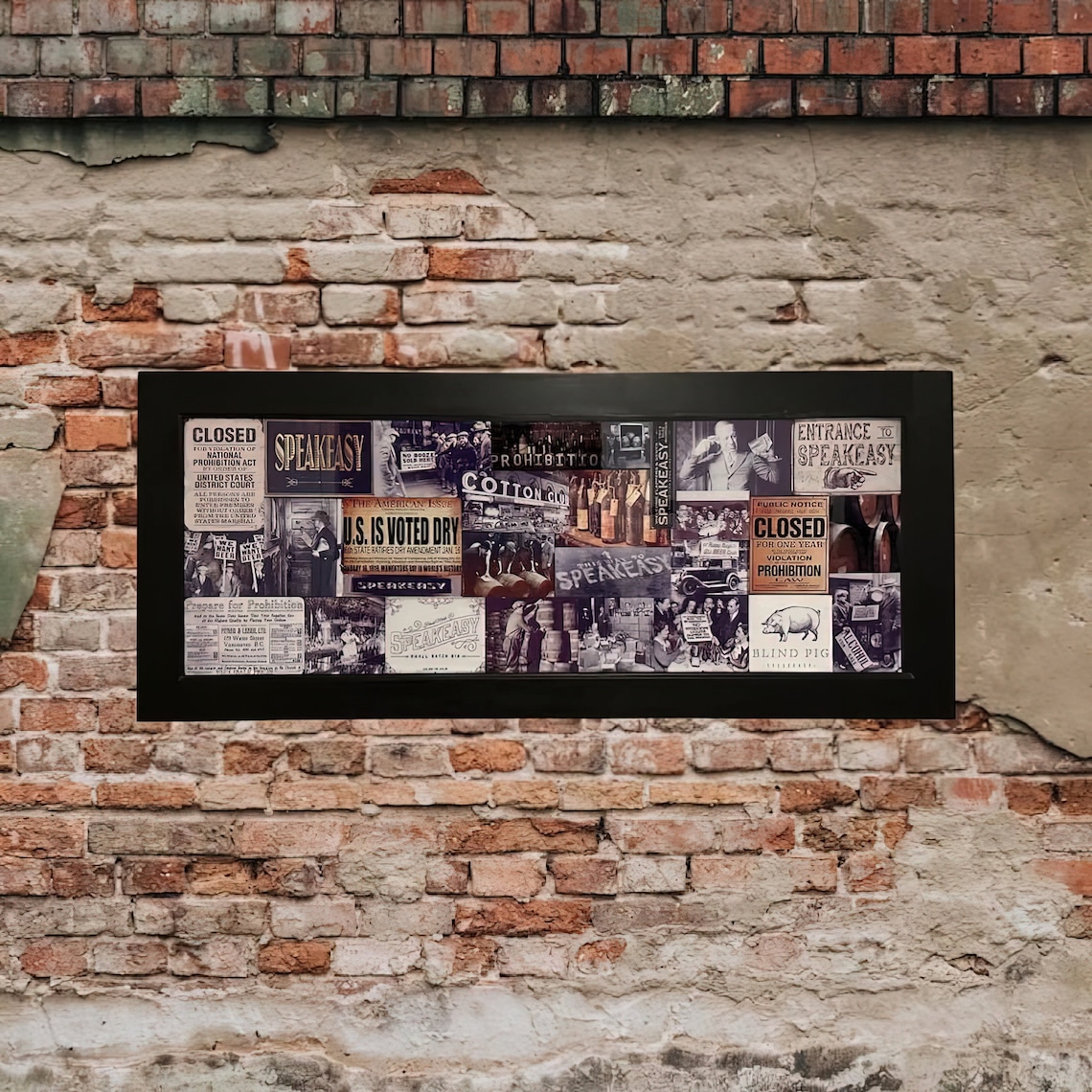 Lounge Bar Sign Lounge Sign Large Bar Wall Art Bar Sign - Etsy