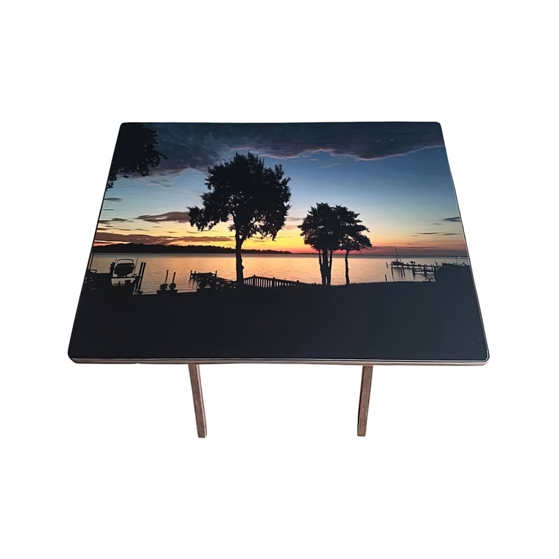 Tv Tray - Etsy