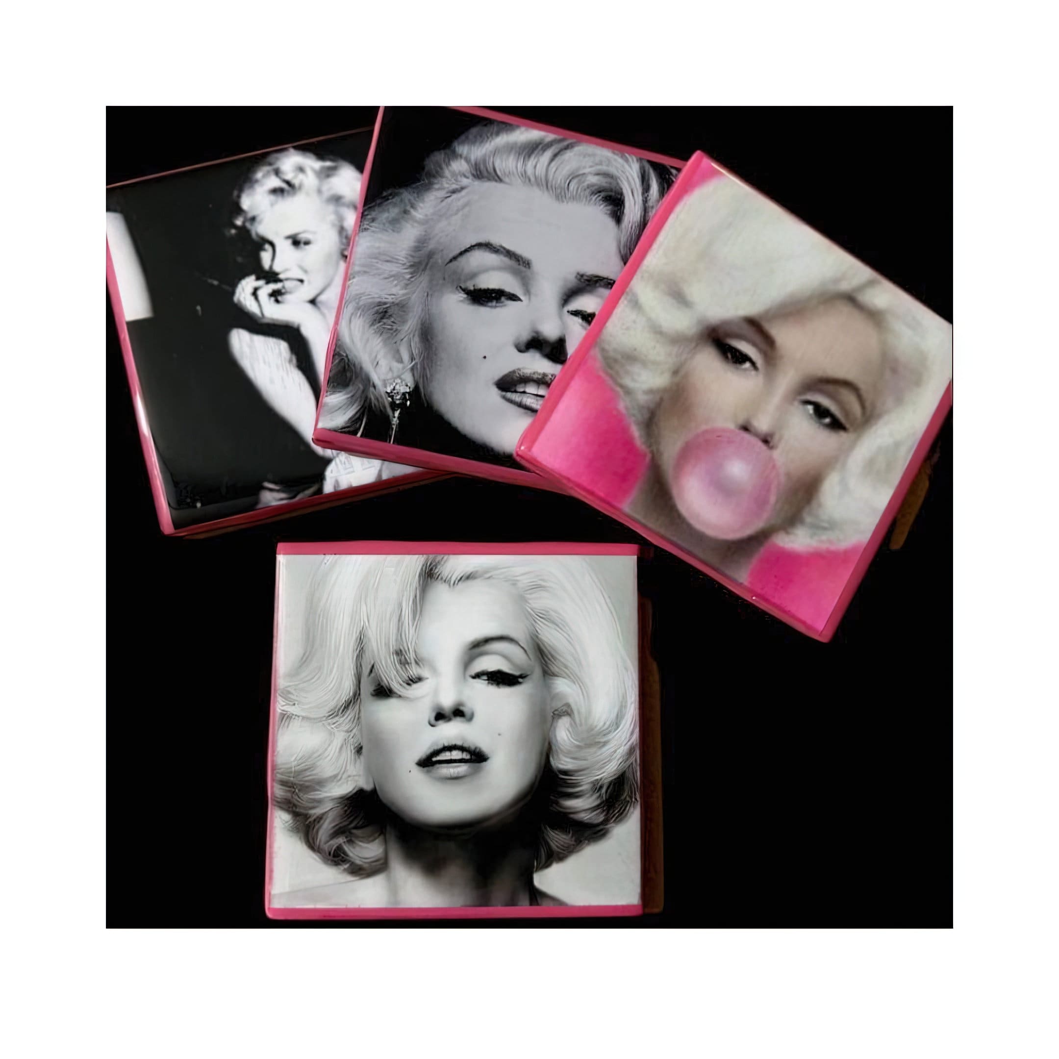 Marilyn Monroe Marilyn Monroe Art, Marilyn Monroe Coaster, Marilyn ...