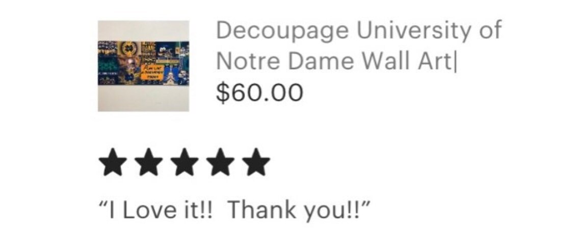 Lounge Bar Sign Lounge Sign Large Bar Wall Art Bar Sign - Etsy