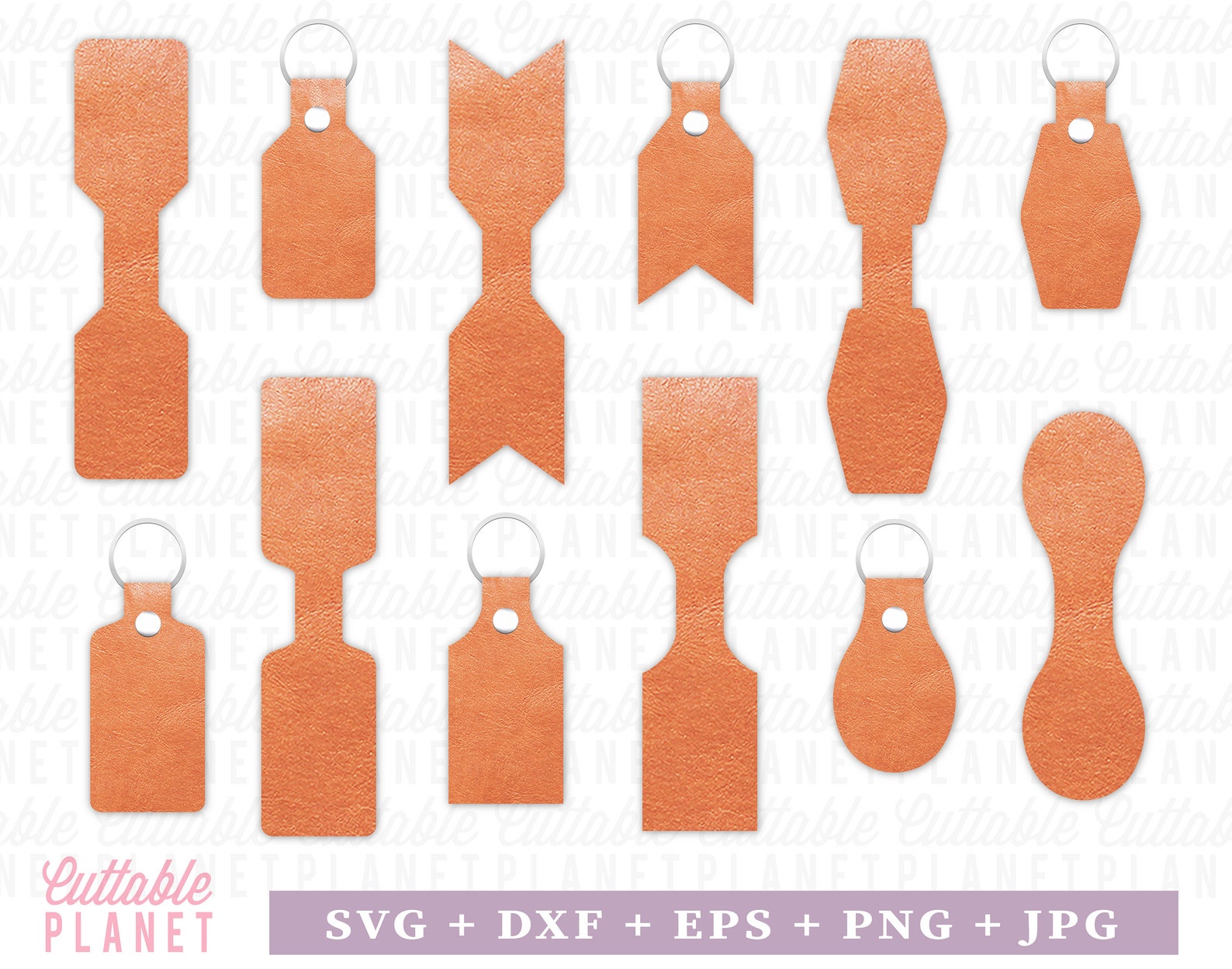 Juego de llaveros svg eps dxf png jpg llavero clásico - Etsy España Juego de llaveros svg eps dxf png jpg llavero clásico - Etsy España