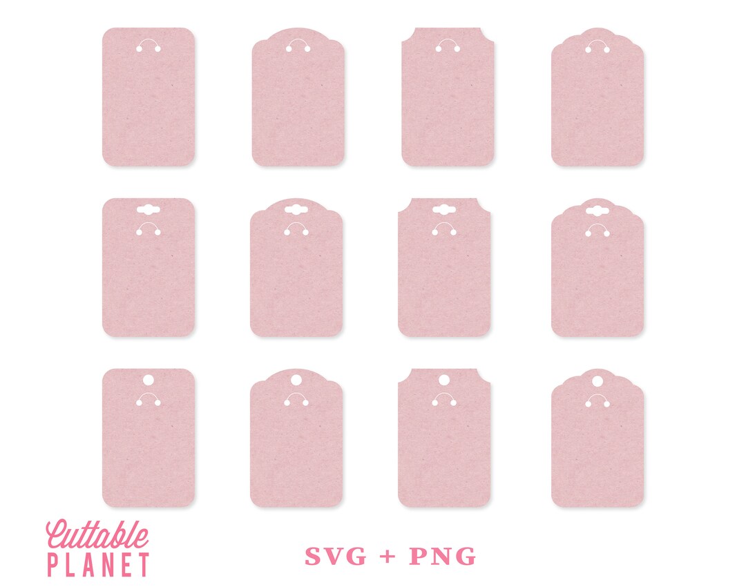 Keychain Holder Svg, Png, Keychain Card Svg, Keyring Card Svg, Keyring ...