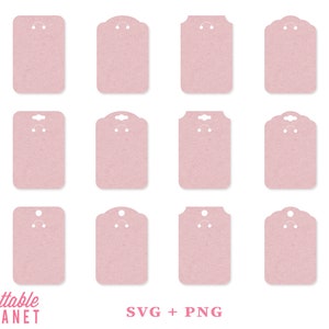 Keychain Holder Svg, Png, Keychain Card Svg, Keyring Card Svg, Keyring ...