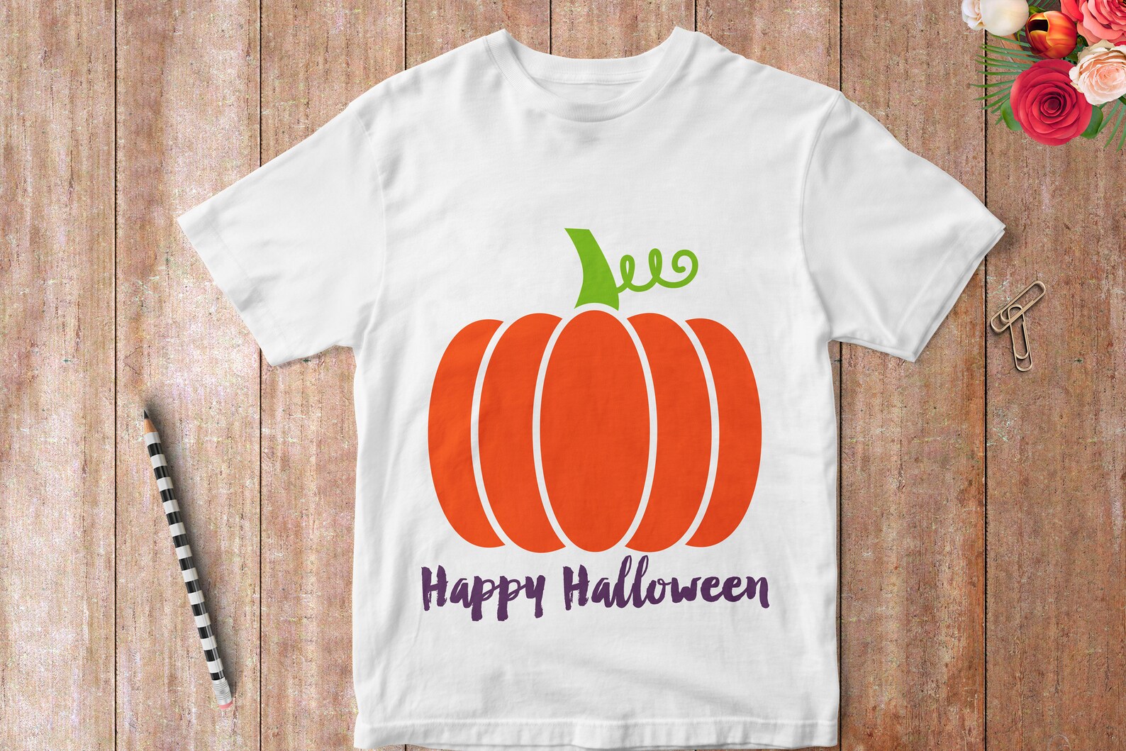 Pumpkin Svg Dxf Eps Pumpkin Cllip Art Png Jpg T Shirt - Etsy