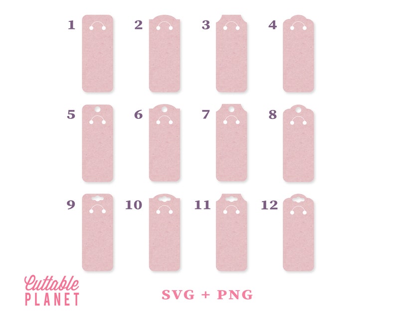 Keychain Card Holder Bundle Svg Png Keychain Thin Card - Etsy