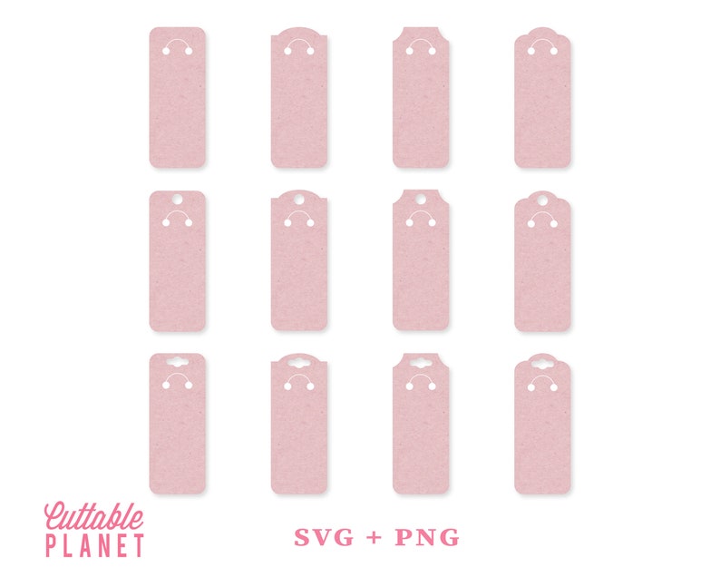 Keychain Card Holder Bundle Svg Png Keychain Thin Card - Etsy