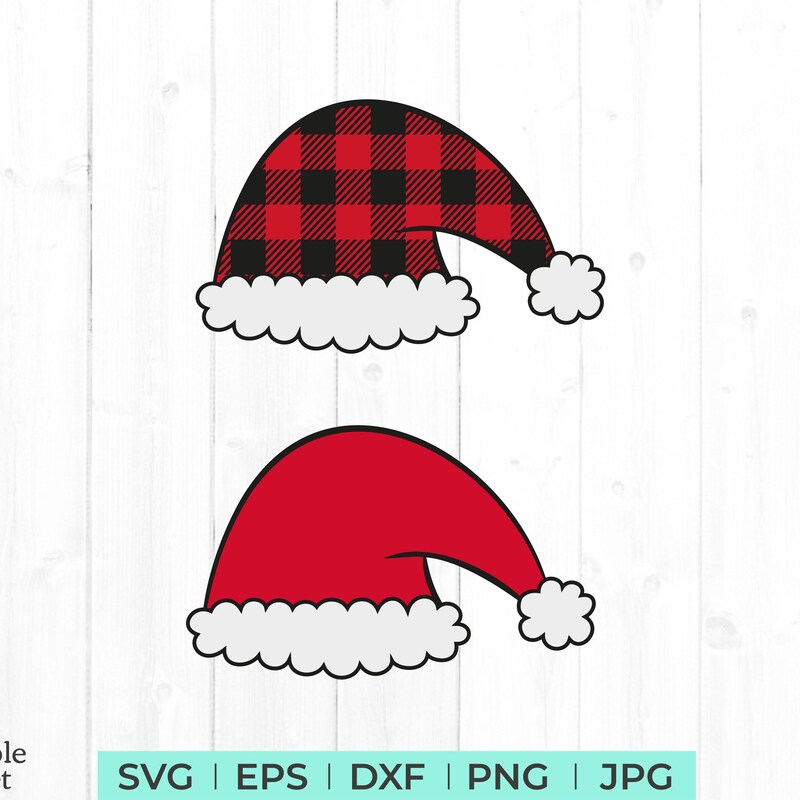 CuttablePlanet - Etsy