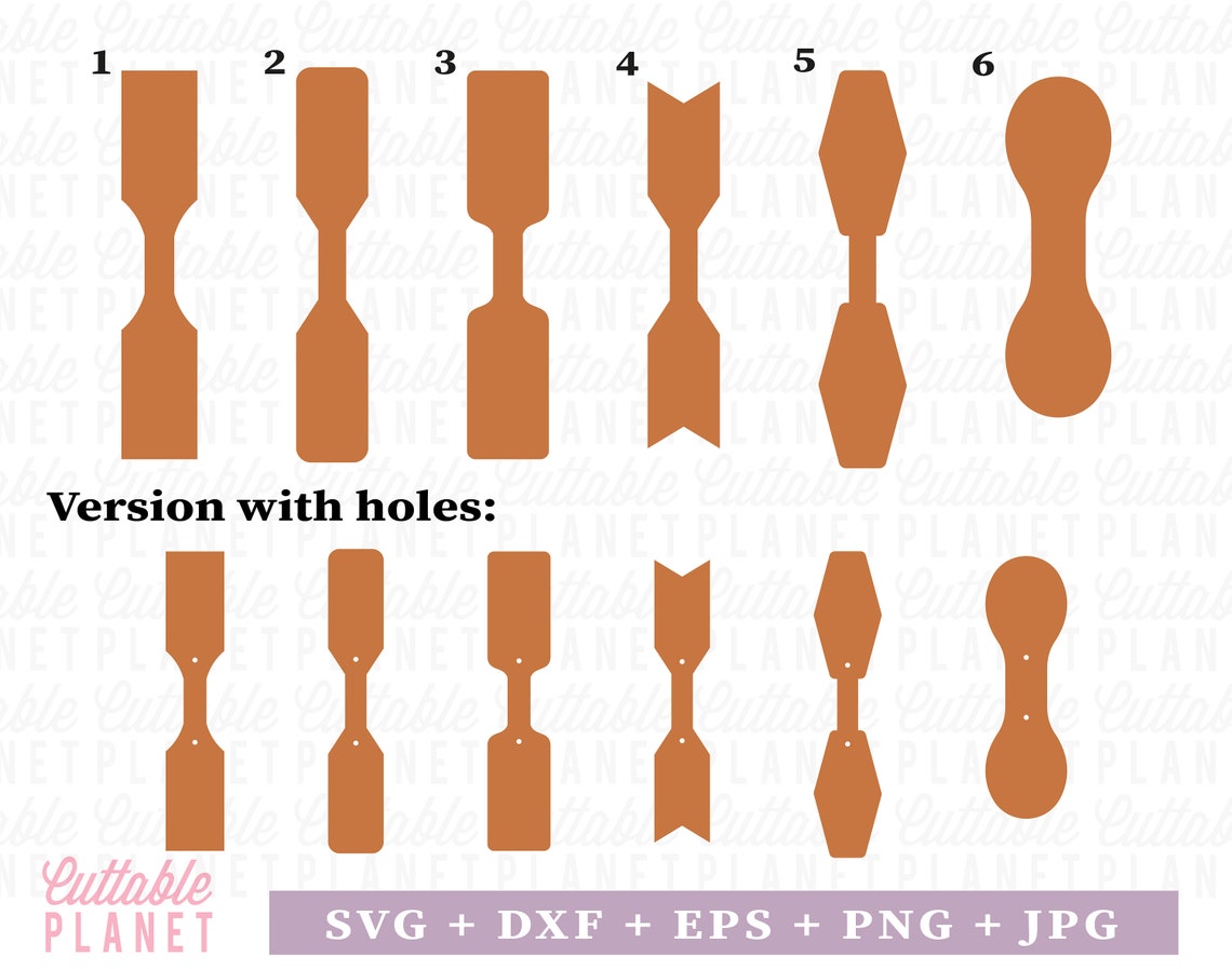 Key Fob Bundle Svg Dxf Eps Png Jpg Keychain Svg Keychain - Etsy