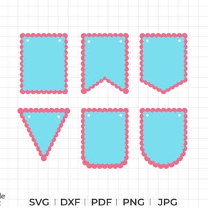 CuttablePlanet - Etsy