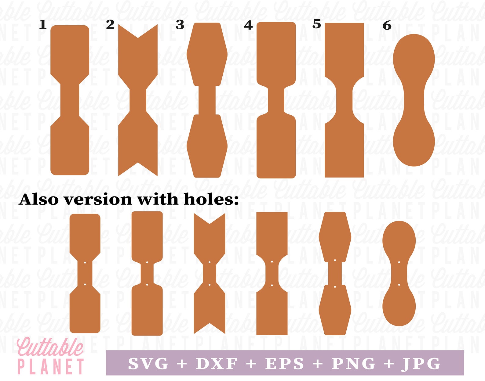 Juego de llaveros svg eps dxf png jpg llavero clásico - Etsy México Juego de llaveros svg eps dxf png jpg llavero clásico - Etsy México