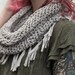 The Mockingbird Cowl Crochet Pattern - Etsy