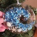 Wave Ornament - Etsy