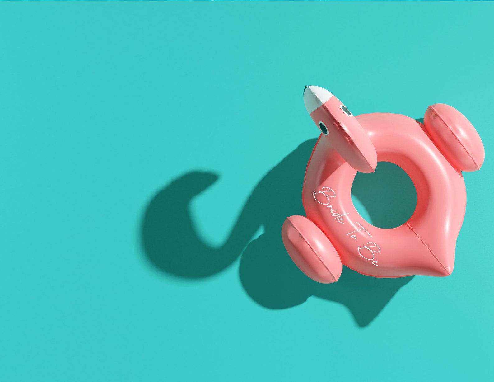 Pool Float Labels Pool Float Decal Summer Labels Bridal - Etsy