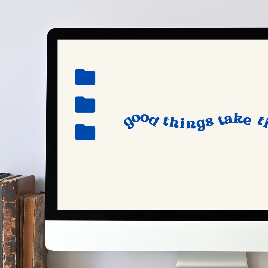 Desktop Wallpaper Desktop Quote Wallpaper Desktop Wallpaper With ...