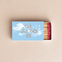 Cloud Nine Welcome Sign Template, INSTANT DOWNLOAD, Editable Cloud 9 ...