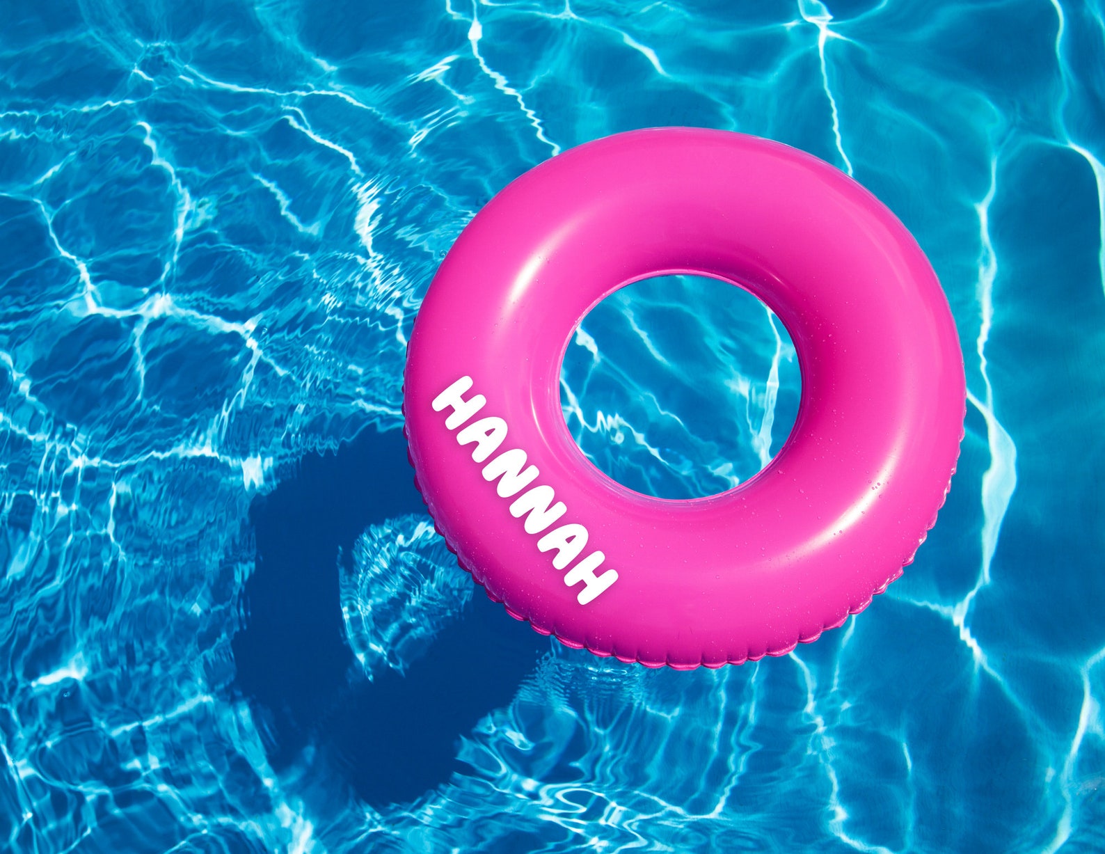 Pool Float Labels Pool Float Decal Summer Labels Bridal - Etsy