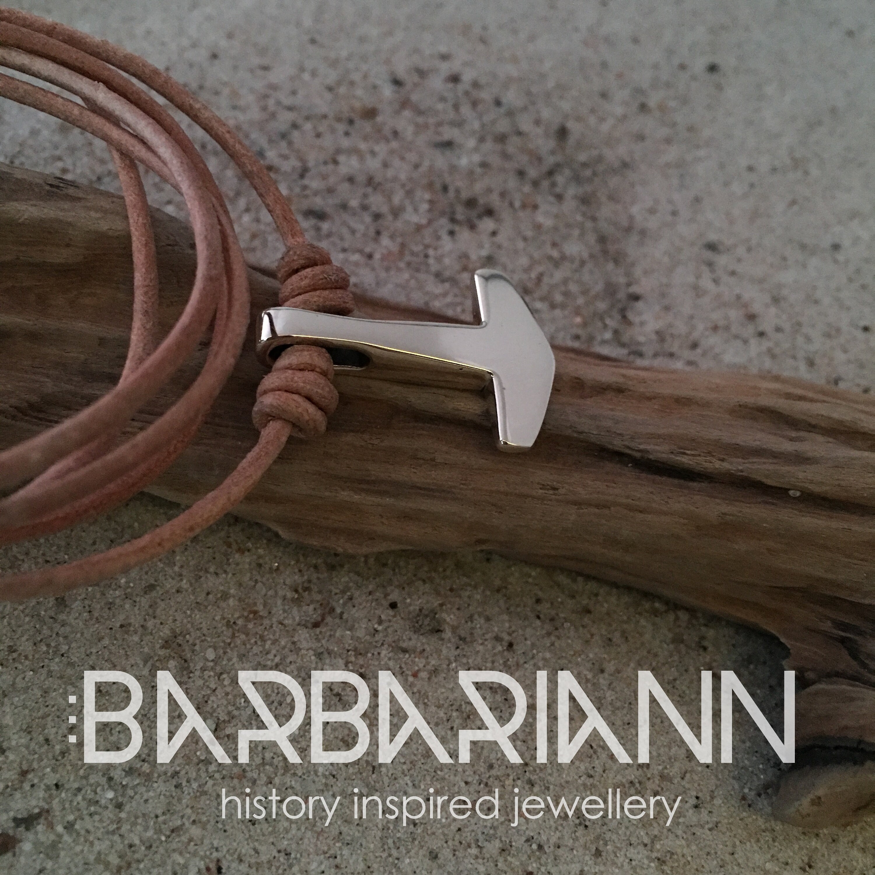 Large medieval bronze buttons - 14th/15th century reconstruction ...