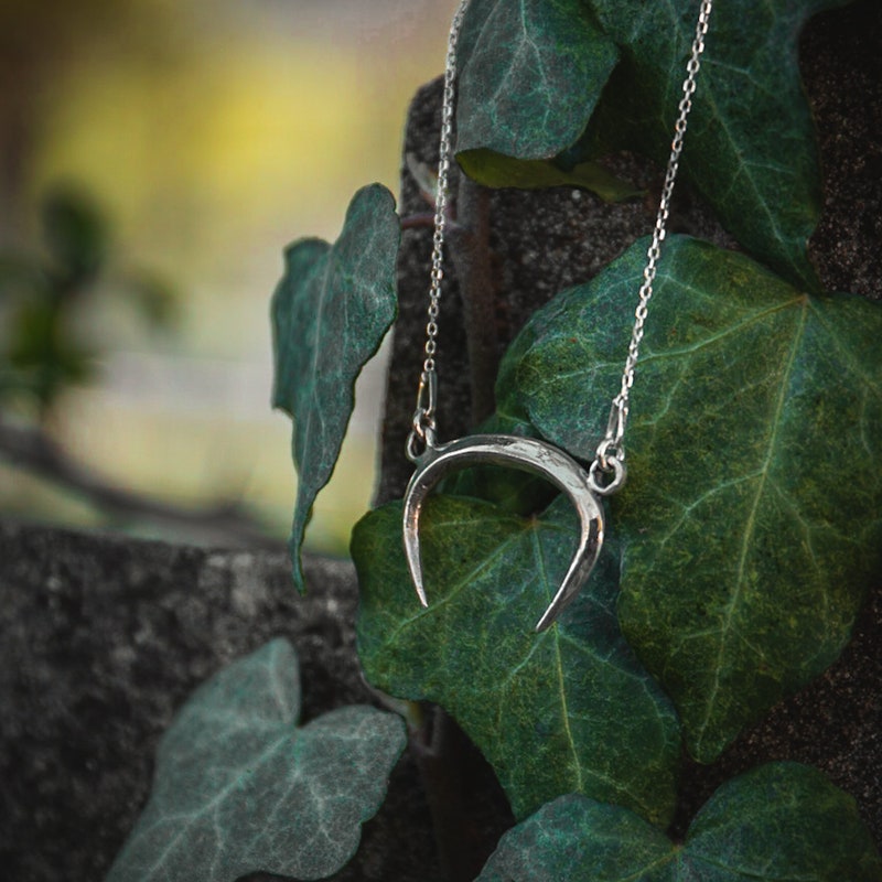 Jewels Country - Etsy UK