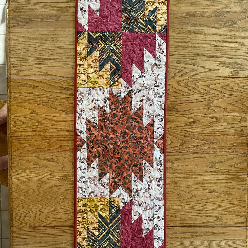 Southwest Theme - Etsy