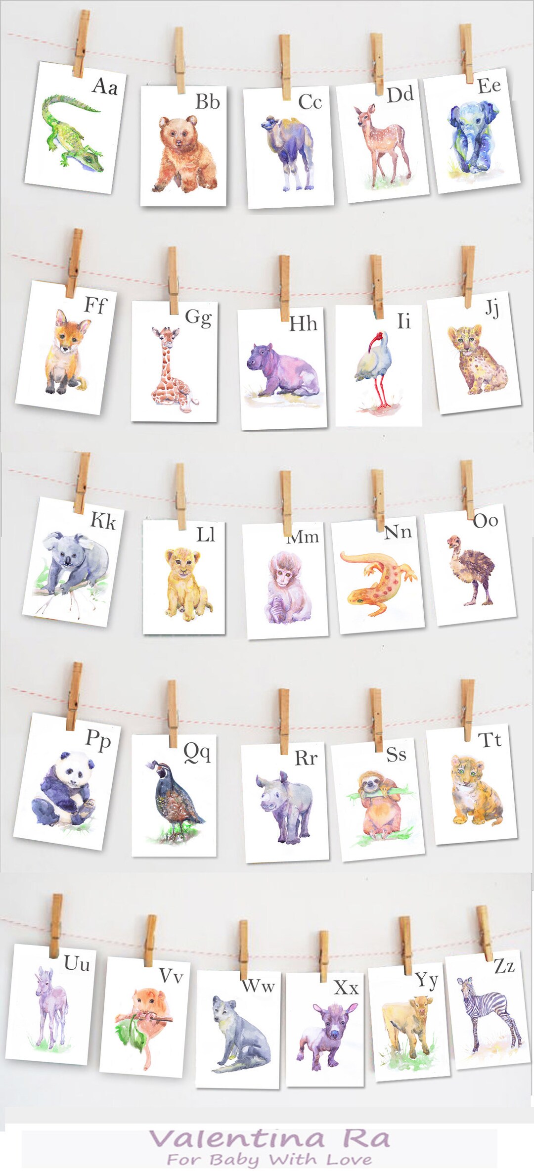 This item is unavailable - Etsy