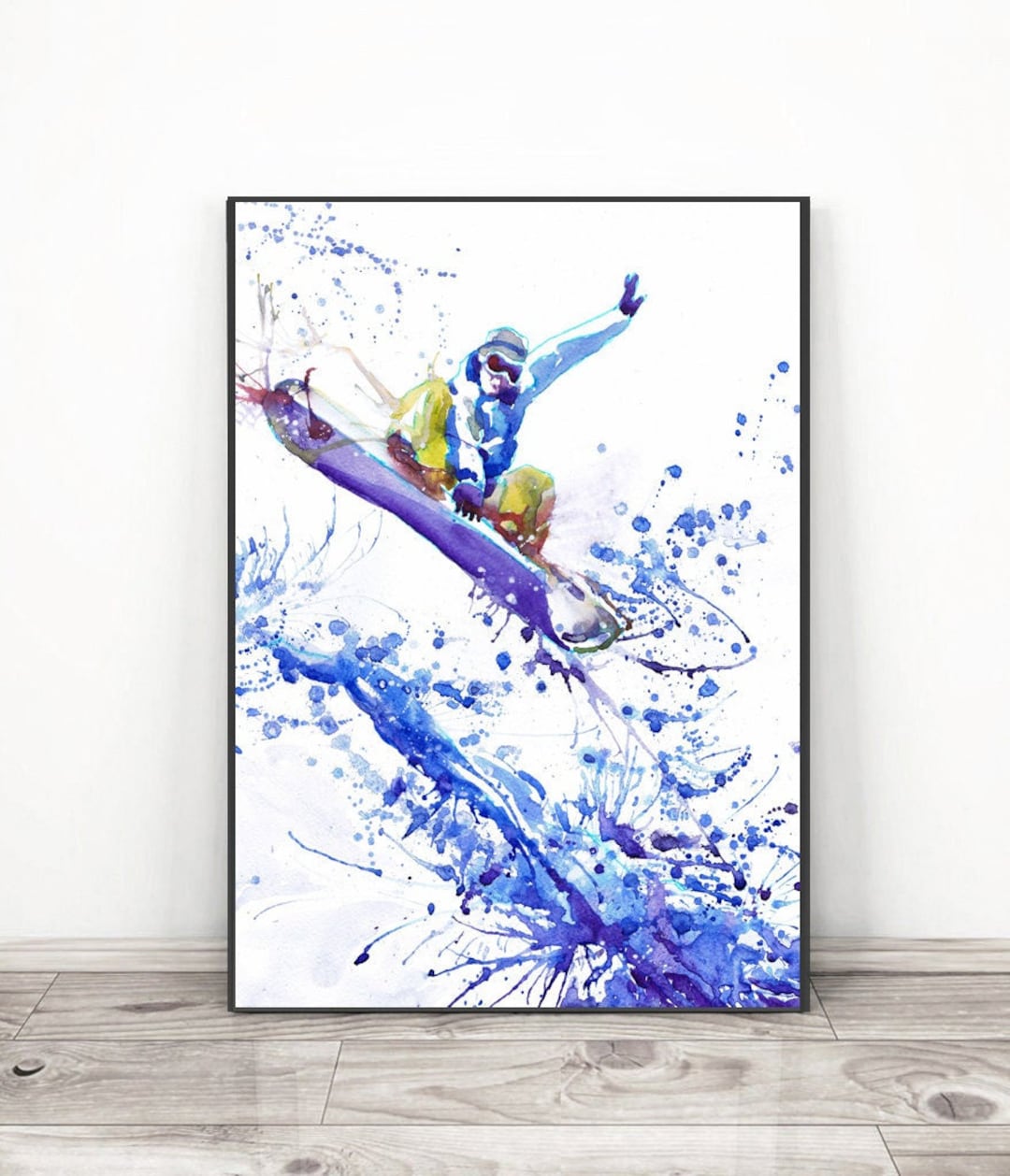 This item is unavailable - Etsy