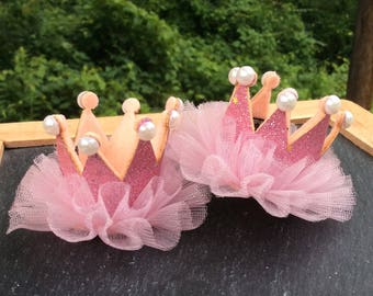 Princess crown | Etsy