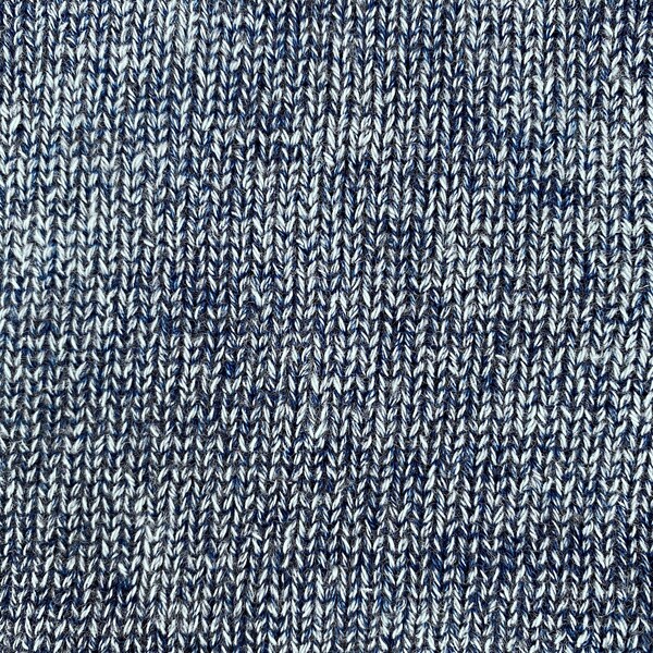 Denim Knit Fabric - Etsy