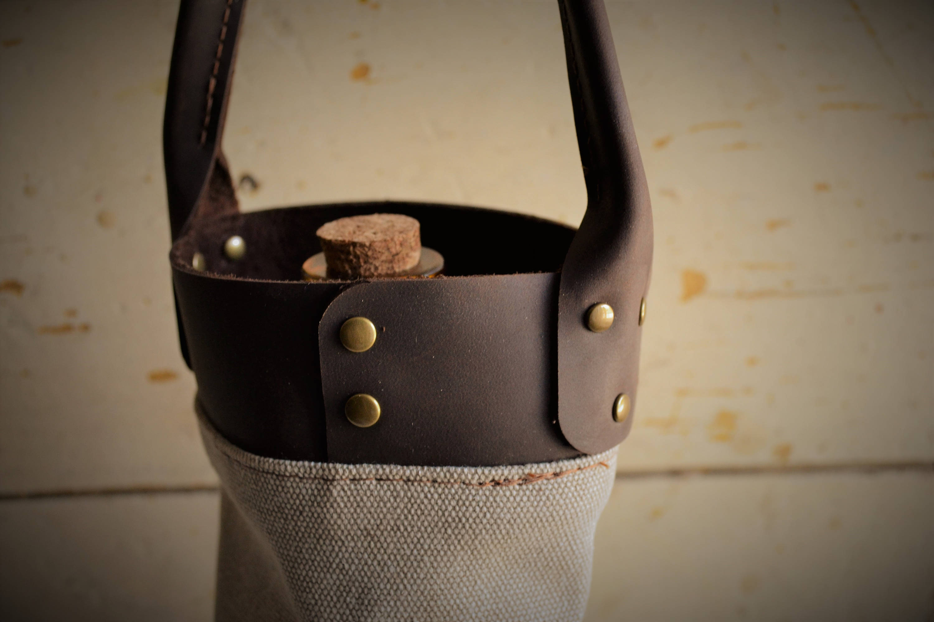 Latest Bridal Purse Designs For Men | Paul Smith