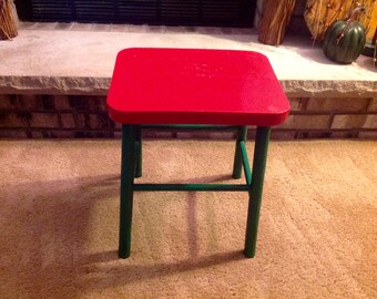 Time out corner | Etsy