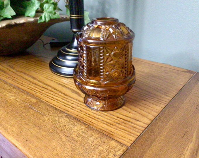 Fairy Lights Candle Holders at Oliver Silas blog