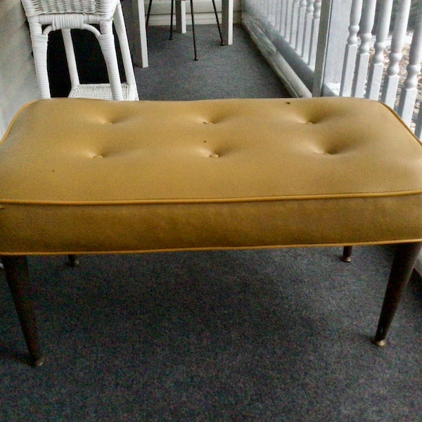 Mcm Furniture - Etsy