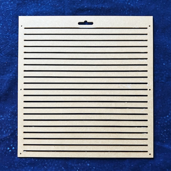 Sewing Stencils - Etsy