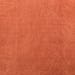 Natural Plant Dyes Brick Red Cotton Fabric - Tie Dyed Solid Brick Red ...