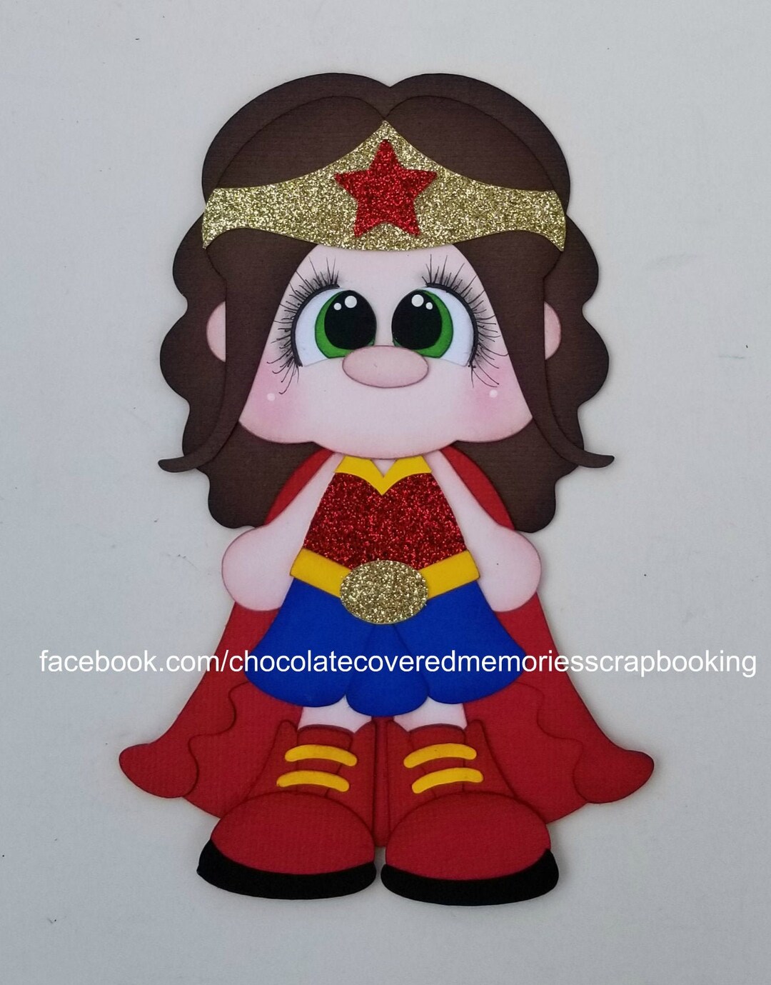 This item is unavailable - Etsy