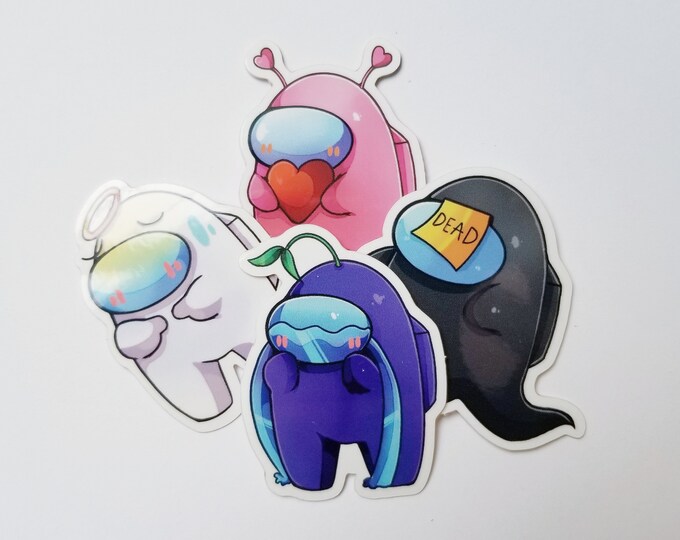 This item is unavailable - Etsy