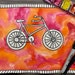 BICYCLE- STEAM Art Grade 5-8 Art Lesson by Art Teacher in LA- Art ...