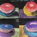 DONUTS Art Lesson- Values & Shadows With Bonus Lessons by Art Teacher ...