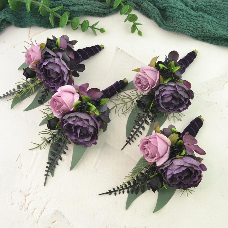 Goth Women Accessories - Etsy