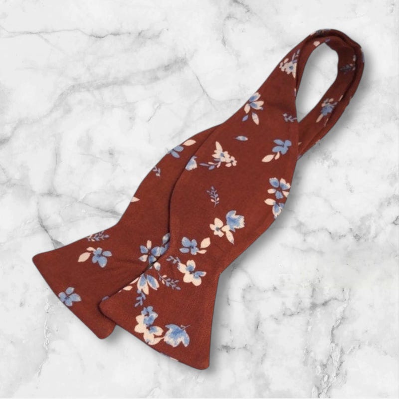 Terracotta Outfits - Etsy