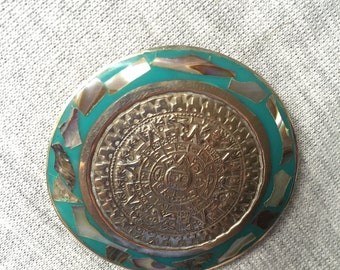 Mexican alpaca | Etsy