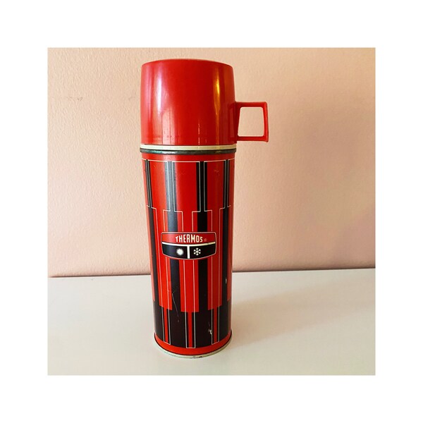 70s Camping Gear - Etsy