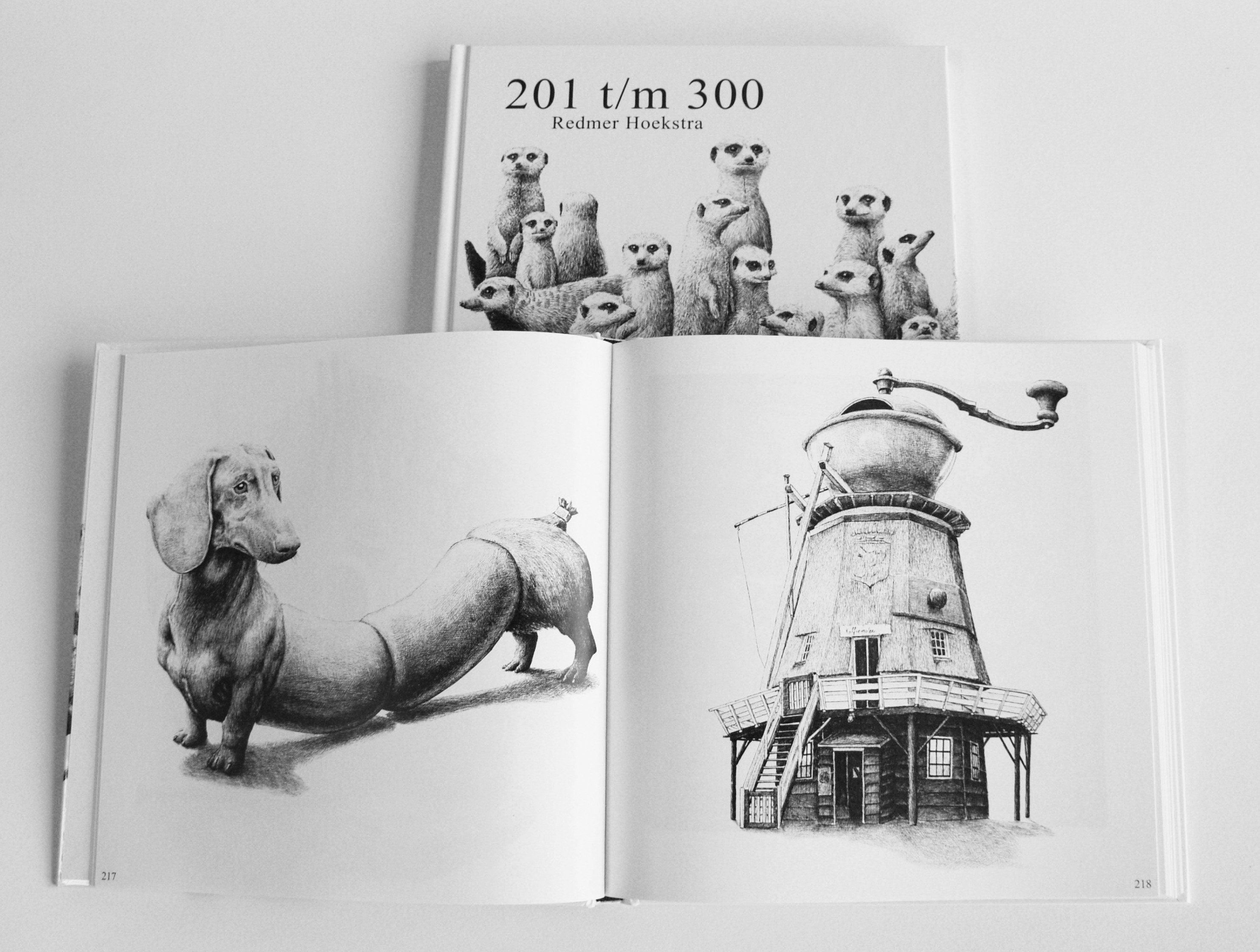 Book 201 Tm 300. - Etsy