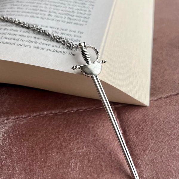 Lockwood and Co Merch - Etsy