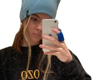 Cavetown Devil Hat - Etsy