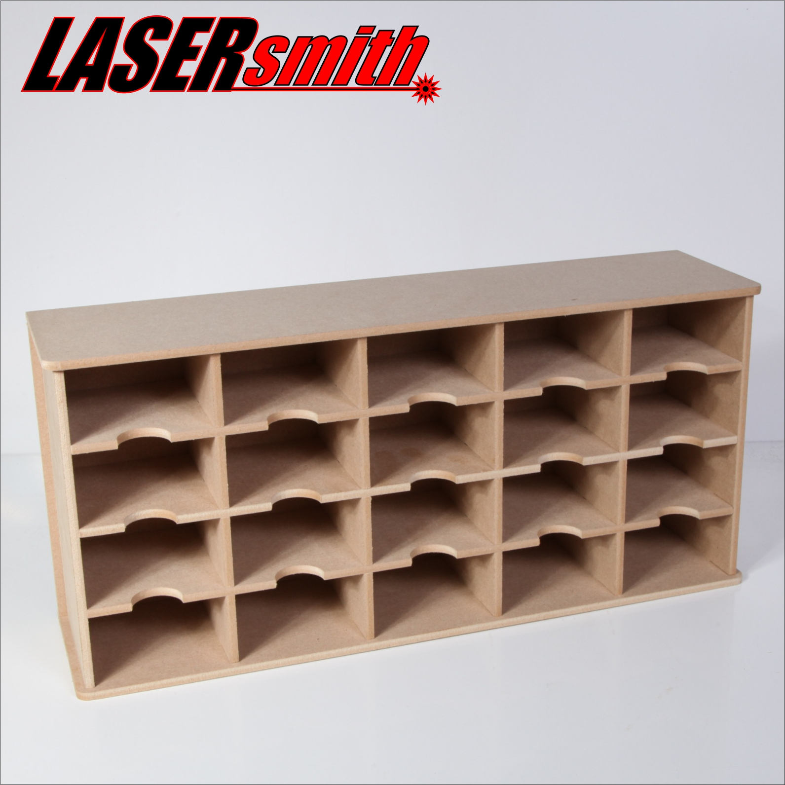 Stampin up Punch Storage Unit | Etsy UK