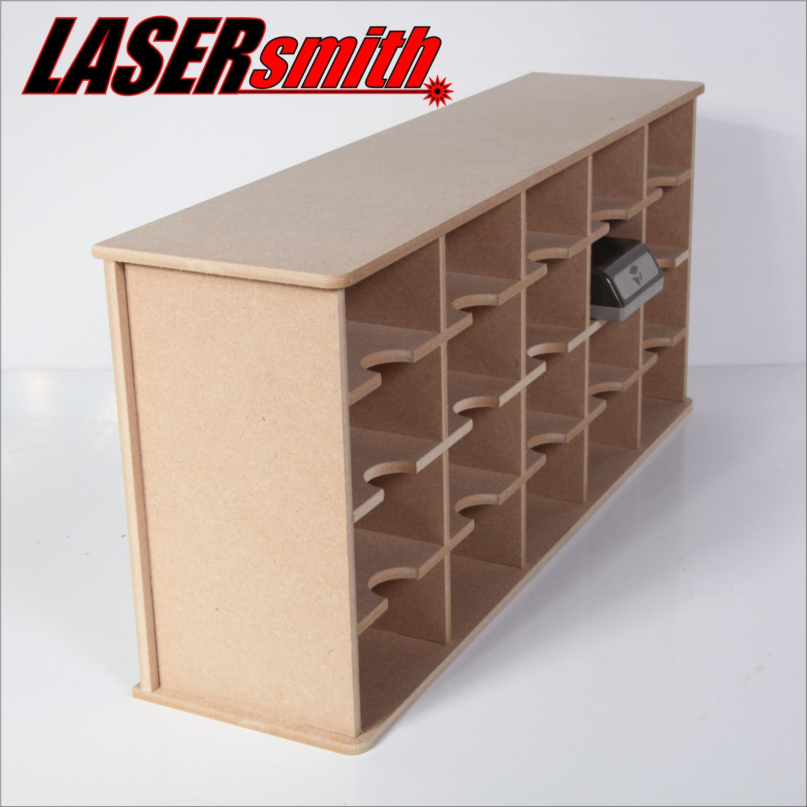 Stampin up Punch Storage Unit | Etsy UK